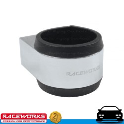 Fuel Filter Brackets - Flying Car Parts